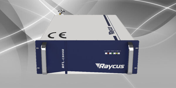 Advanced Raycus Fiber Laser Solutions in Europe - YUPEC Laser