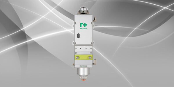 Raycus Fiber Lasers | Laser Spare Parts for Laser Machines- YUPEC Laser