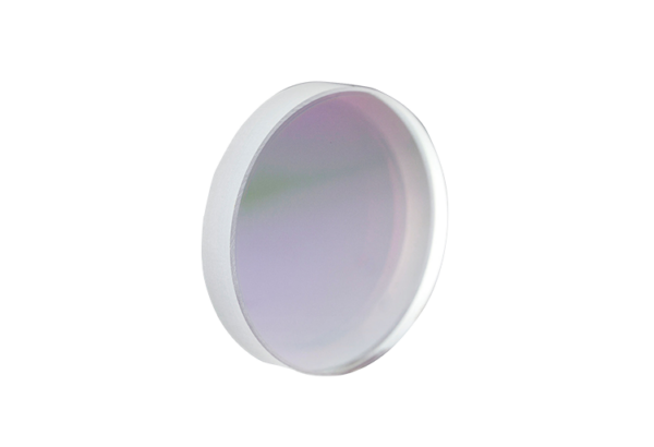 Fiber Laser Protective Window Lens | Focusing & Collimating Lens ...