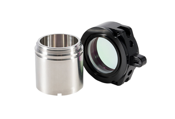 Laser Protective Lens | Focusing & Collimating Lens for RayTools BOCI ...