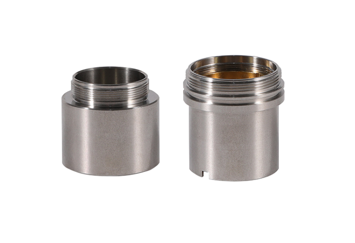 Laser Protective Lens | Focusing & Collimating Lens for RayTools BOCI ...