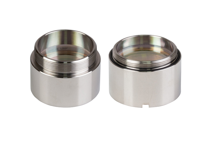 Laser Protective Lens | Focusing & Collimating Lens for RayTools BOCI ...