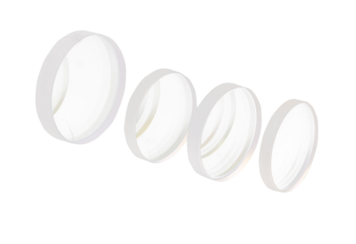 Fiber Laser Protective Window Lens | Focusing & Collimating Lens ...