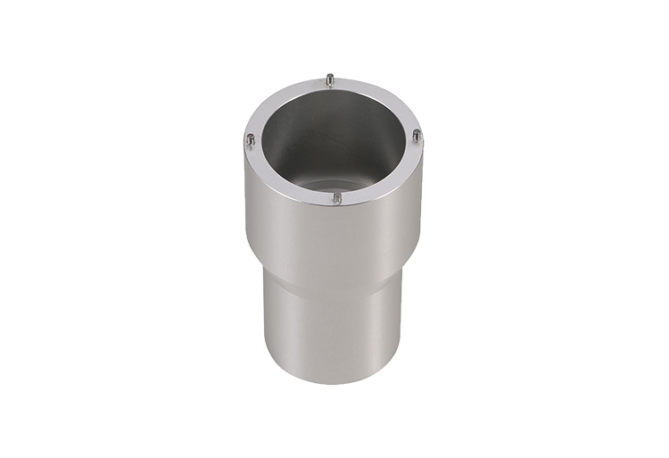 Lens Insertion Tools - YUPEC Laser
