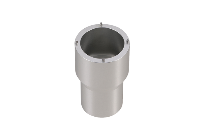 Lens Insertion Tools - YUPEC Laser