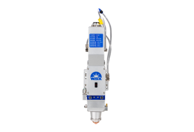 WSX NC30E 0-3kW Auto Focus Fiber Laser Cutting Head - YUPEC Laser