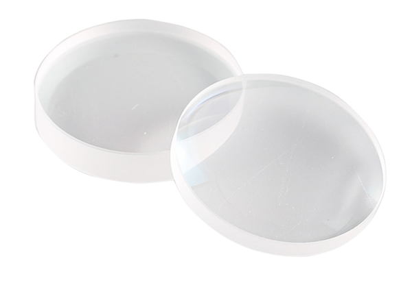 Laser Protective Lens | Focusing & Collimating Lens for RayTools BOCI ...