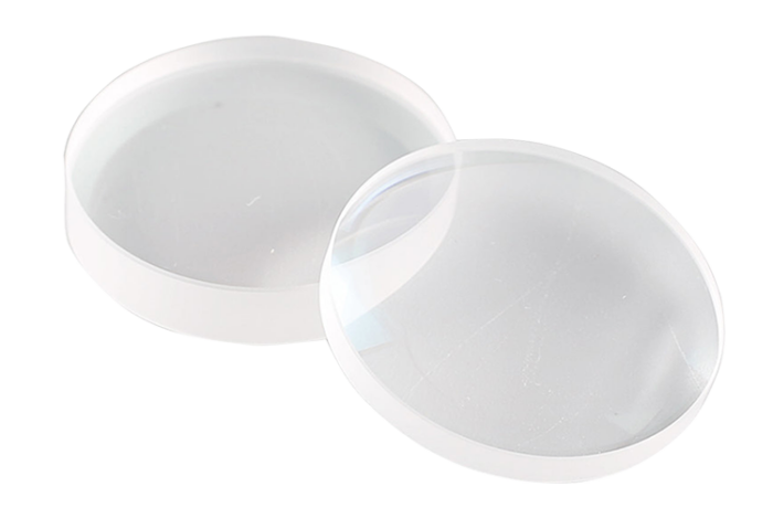 Laser Protective Lens | Focusing & Collimating Lens for RayTools BOCI ...