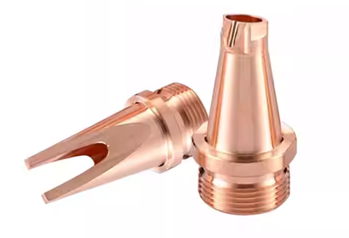 Handheld Laser Welding Heads & Accessories | SUP23T / 21T / 20S - YUPEC ...