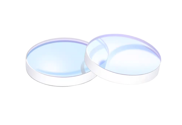 RayTools Original Protective Lens for BM109 BM110 BM111 BT210S BT240S ...