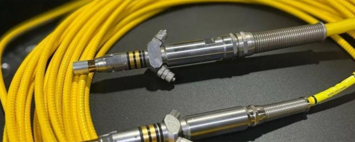Common Slag Issues in Laser Cutting and How to Solve Them - YUPEC Laser